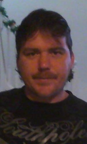 Wilbert A. Glover | News, Sports, Jobs - Post Journal